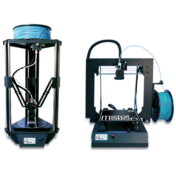 Welcome to eMotion Tech | eMotion Tech